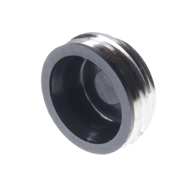 هوزینگ تیتانیوم لوکیتور - فروشگاه لوازم دندانسازی و دندانپزشکی ND-SHOP